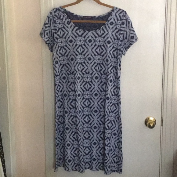 fresh produce | Dresses | Sm Fresh Produce 0 Cotton Dress | Poshmark